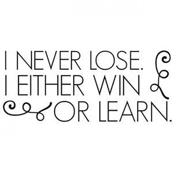 50 Girl Boss Quotes And Boss Lady Mantras To Keep You Motivated Yourtango